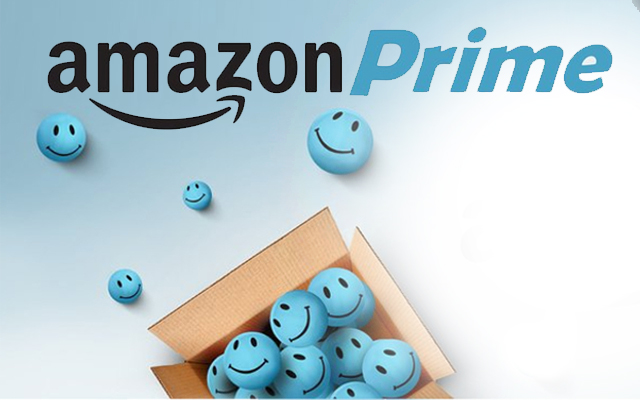تعرف على أمازون برايم (Amazon Prim) وطريقة الاشتراك المجاني وإلغاء ...