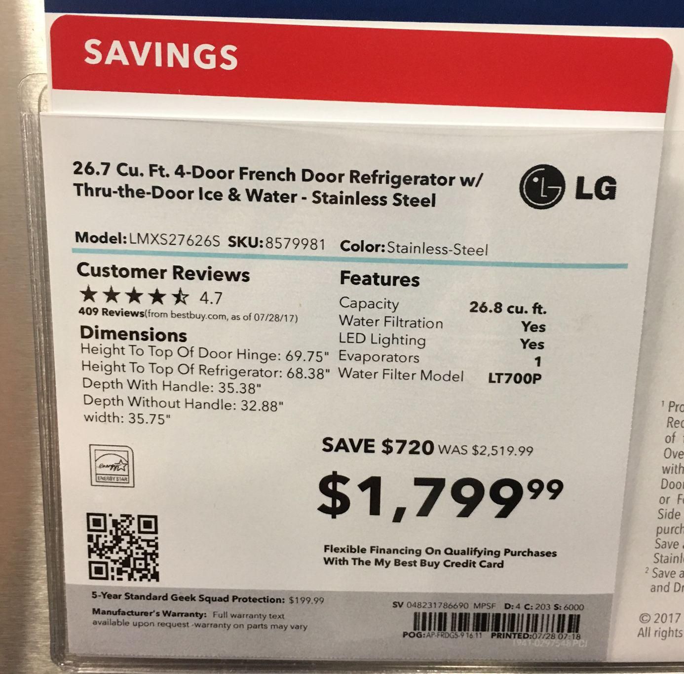 أهم 5 أمور يجب أن تعرفها عن رمز الاستجابة السريع QR Code - نيوتك | New tech