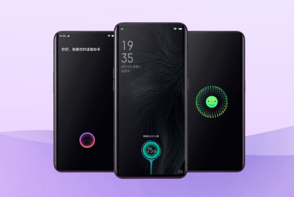 تعرف على مزايا واجهة أوبو الجديدةColor OS 6.0 والأجهزة الداعمة لها ...